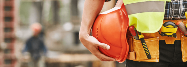 Risk-Free Highwire Safety Program | Owyn Safety