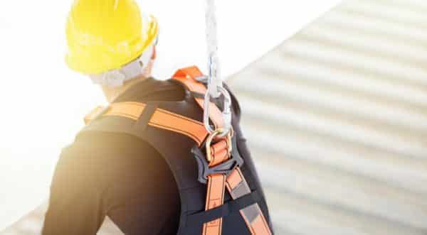 Hassle-Free ISNetworld® Compliance Program | Owyn Safety