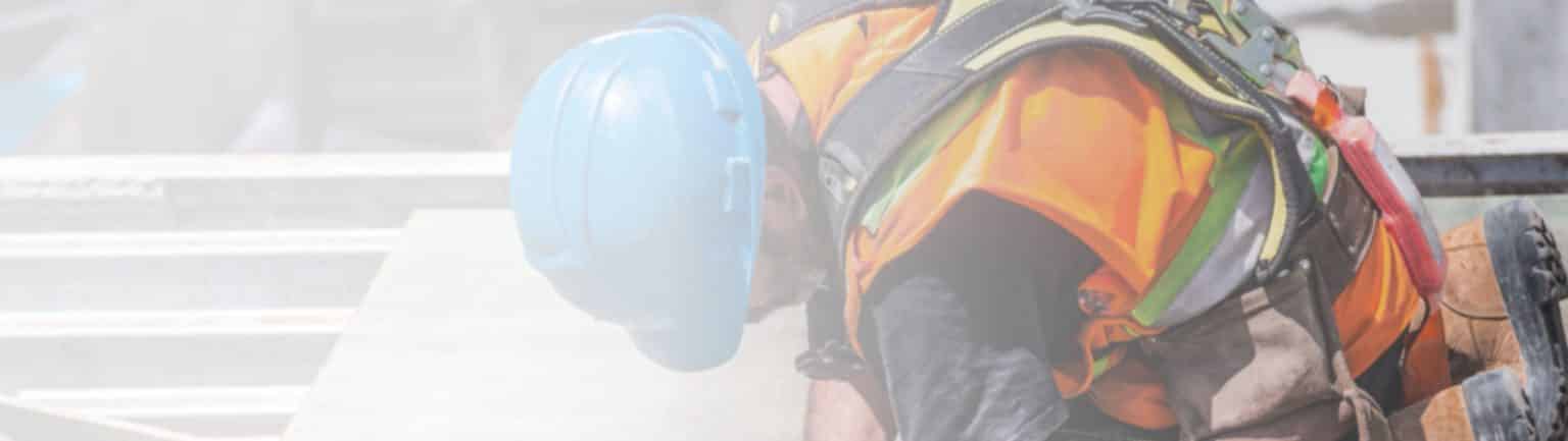 Hassle-Free ISNetworld® Compliance Program | Owyn Safety