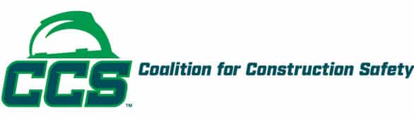 Third-Party Safety Compliance Programs | Owyn Safety