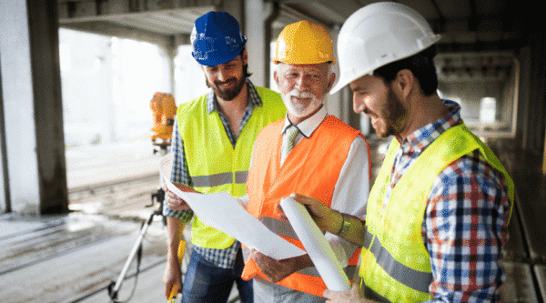 Hassle-Free ISNetworld® Compliance Program | Owyn Safety