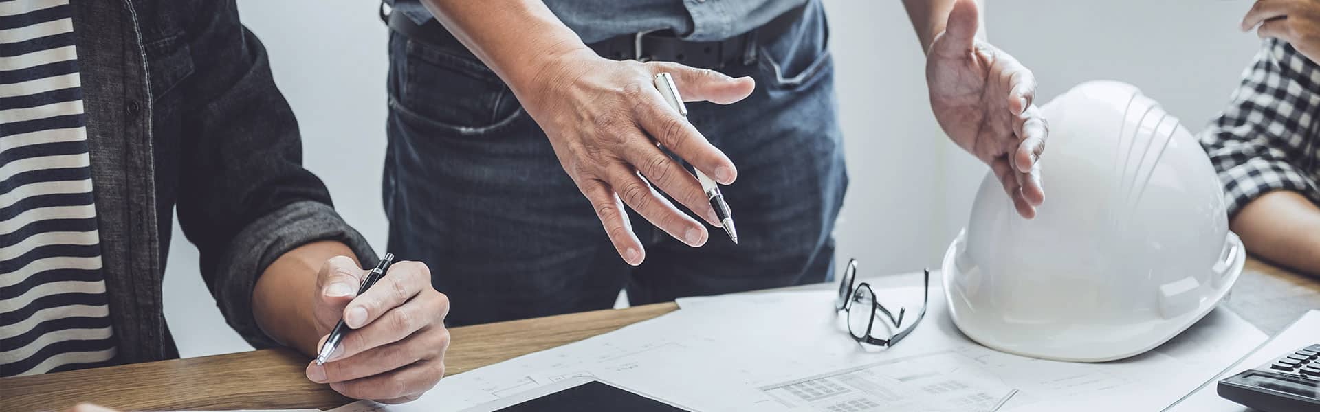 Get Your Health and Safety Program Here | Owyn Safety