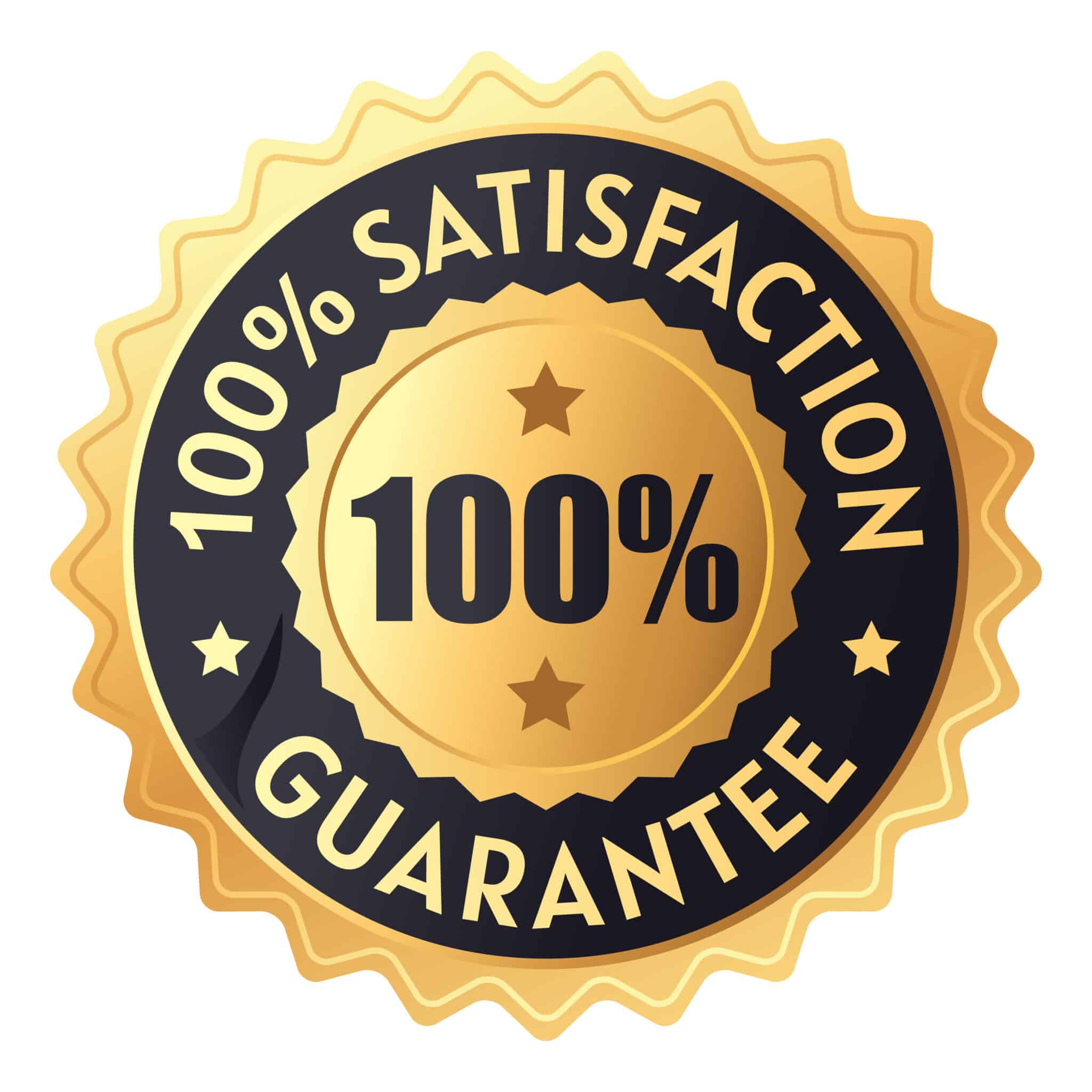 Solutions and Features Welcome Back | OWYN Safety